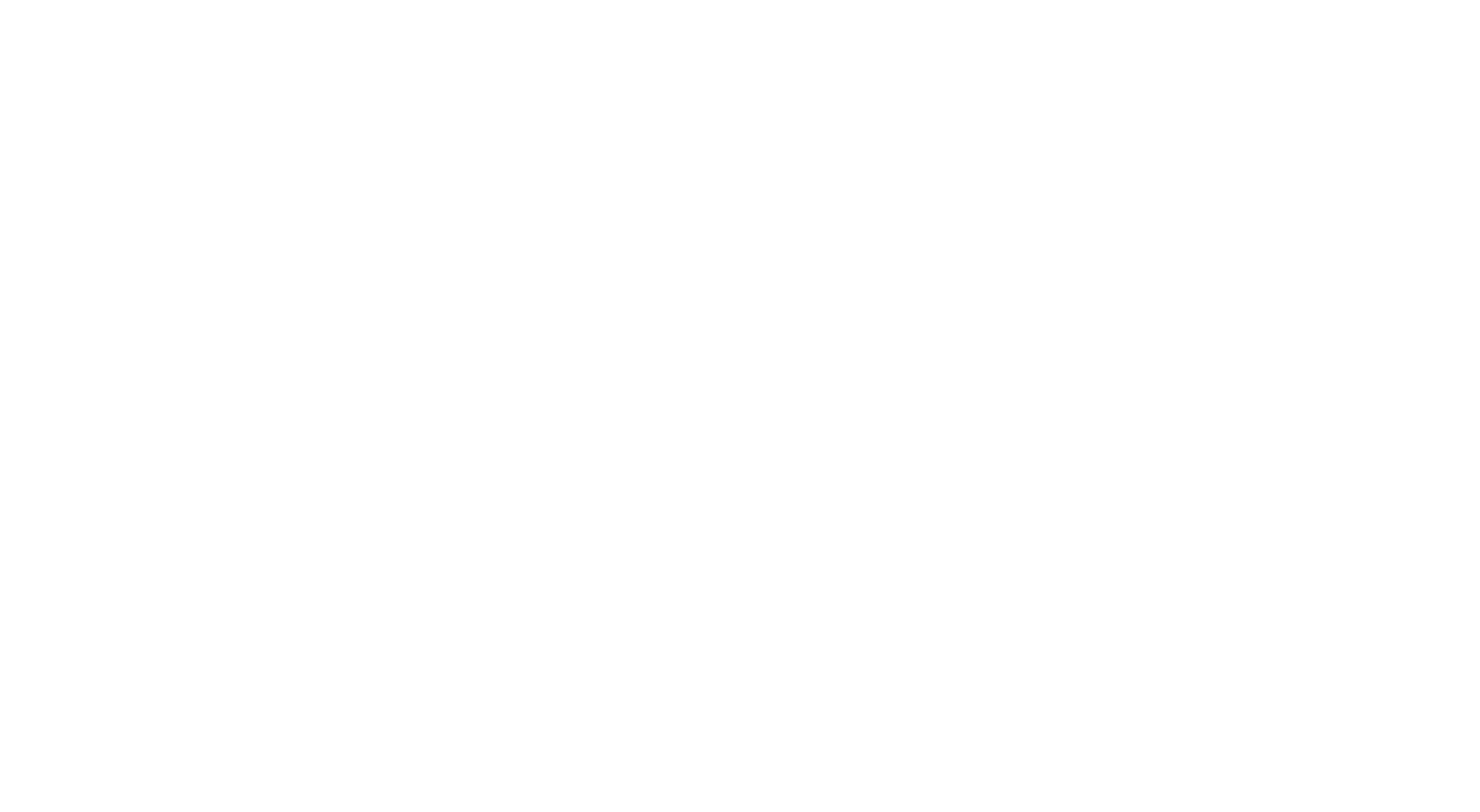 Contact Us – Travel Republic Travel Insurance