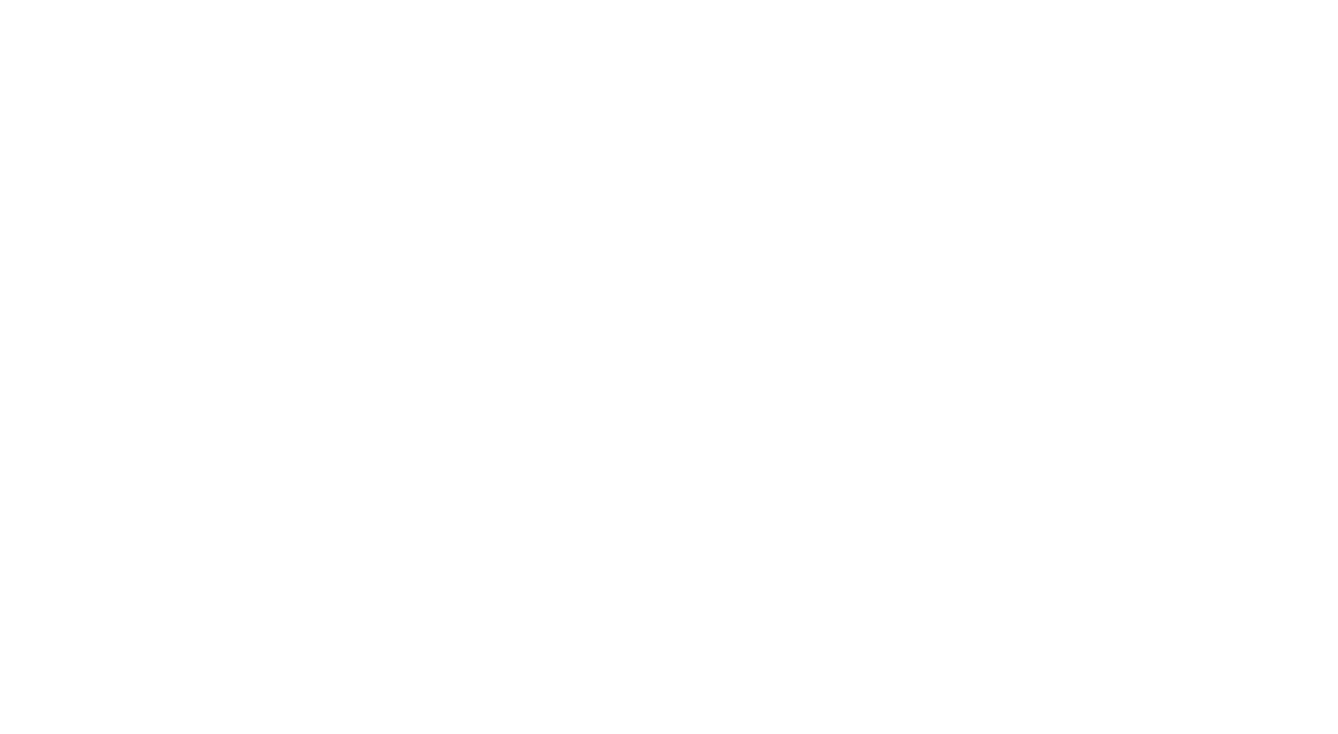 Contact Us – Travel Republic Travel Insurance