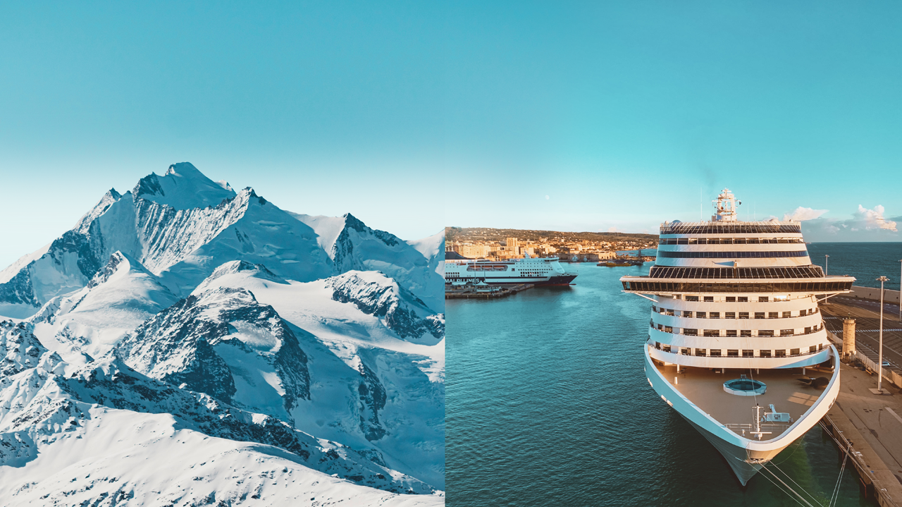 Travel Republic Travel Insurance